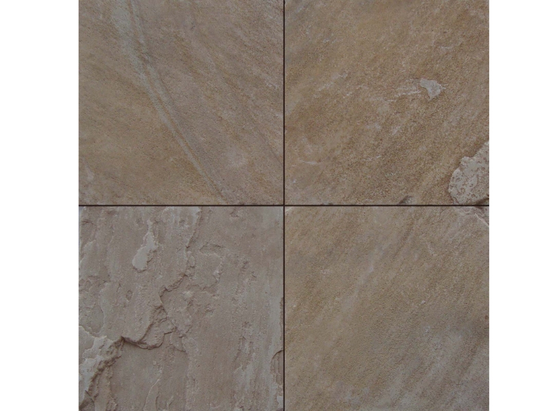 Axiom Exports: Natural Stone Decorative Tiles,CNC Designed Tiles ...
